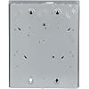 Square D - HOM1224M100PC 100 Amp 12-Space 24-Circuit Indoor Main ...