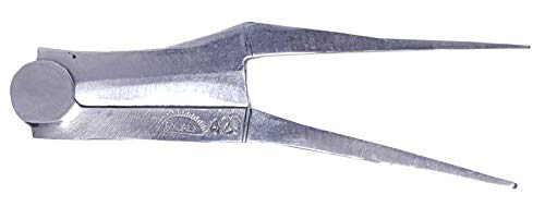 Buy S.B. ANJALI SHALU BHAI Nut Cracker (Sarota, Sudi & Adkitta) S.B ...