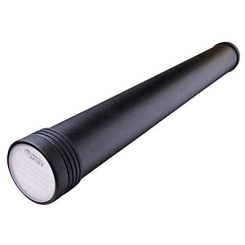 Compare price to aluminum storage tube | TragerLaw.biz