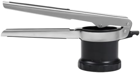 Food Network's Amazon Page