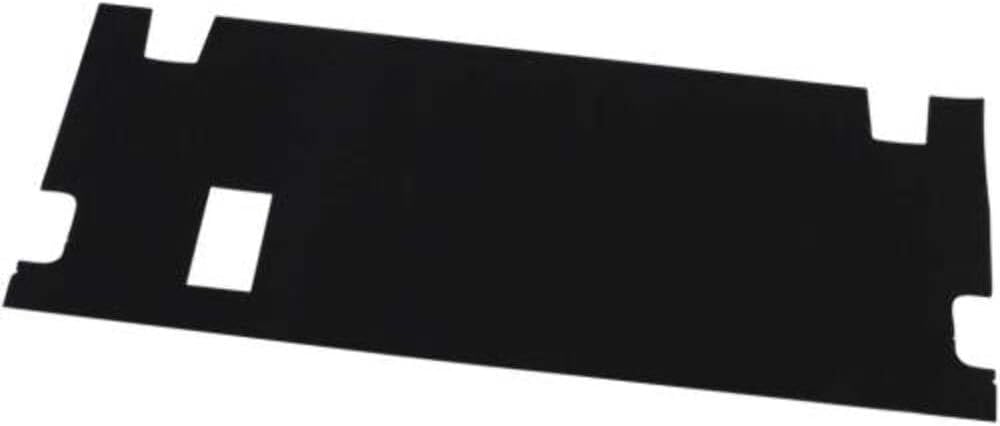 Amazon.com: Bosch 00611320 Dishwasher Check Valve: Home & Kitchen