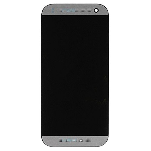 HTC LCD Screen 2 in 1 for HTC One Mini 2 (LCD + Touch Pad) Digitizer ...