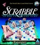 Scrabble: PC: Video Games - Amazon.ca