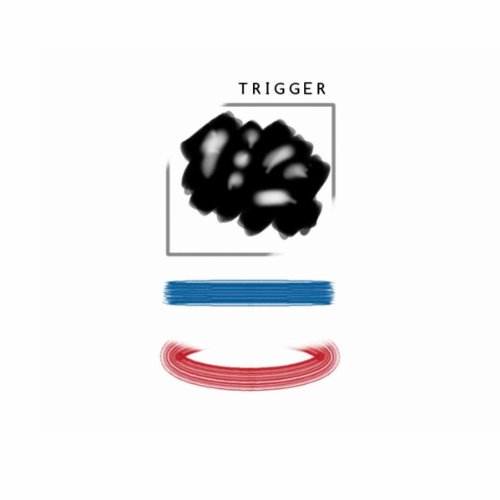 Amazon.com: Trigger : Various artists: Digital Music