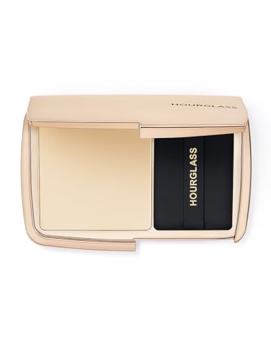 5 Best Rated Pressed Powder | Sheer, Shine-Free, Poreless Finish