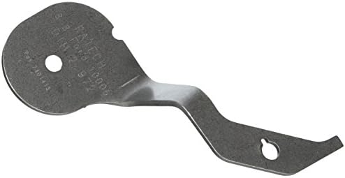 Amazon.com: Ratech 10006 Pinion Setting Tool : Automotive