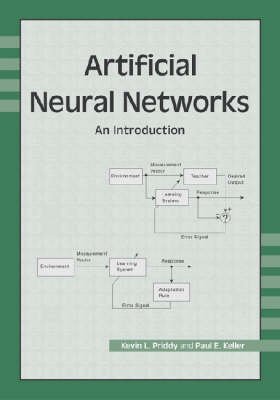 Artificial Neural Networks: An Introduction: Buy Online at Best Price in Egypt - Souq is now ...