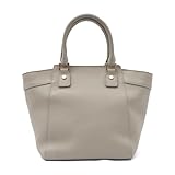 ・ブランド:VITAFELICE・製造元:VITAFELICE・モデル:4571631356997・製造元/メーカー部品番号:4571631356997・ハンドバッグ レディース a5 本革 通勤通学 2way 肩掛け お仕事バッグ 通勤バ...