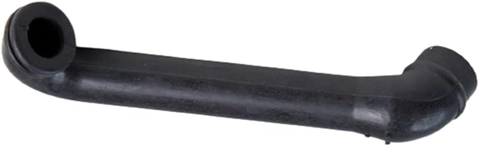 Amazon.com : 794683 697113 Breather Tube Compatible with Most 215000 ...