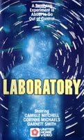 Amazon.com: Laboratory : Movies & TV