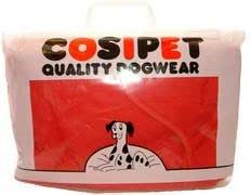 Bosch 0265005241 Yaw Rate Sensor : Amazon.co.uk: Automotive