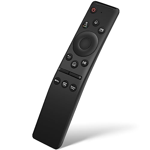 Find The Best Bluetooth Tv Remote Controller Reviews & Comparison - Katynel