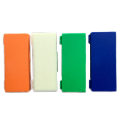 The 30 Best Lab Microscope Slide Holders of 2024 [Verified] - Cherry Picks
