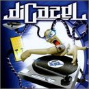 DJ Cazel - Wicked Style - Amazon.com Music
