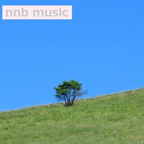 Amazon.co.jp: 緩やかな坂 : nnb music: デジタルミュージック