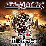 Rockbuster - Amazon.com Music