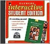 Amazon.com: Sociology and You, Interactive Student Edition (NTC ...