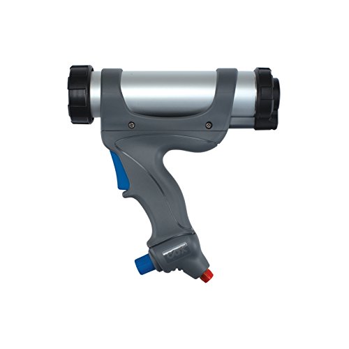 Airflow 3 Compact Combi : Amazon.in: Industrial & Scientific