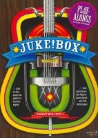 Jukebox (German and English Edition): Morandell, Robert: 9790012198611 ...