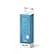 Amazon.com: Nintendo Wii Remote Plus, Toad