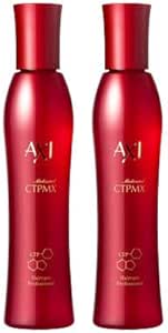Amazon | クオレ AXI 薬用 サイトプライン MX 200ml ×2本セット｜薬用育毛剤｜発毛促進・抜け毛予防・頭皮ケア｜男女兼用・無香料・医薬部外品【サロン品質】 | クオレ ...