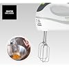 Taurus Prima - Batidora amasadora de repostería. 300W. 5 velocidades ...
