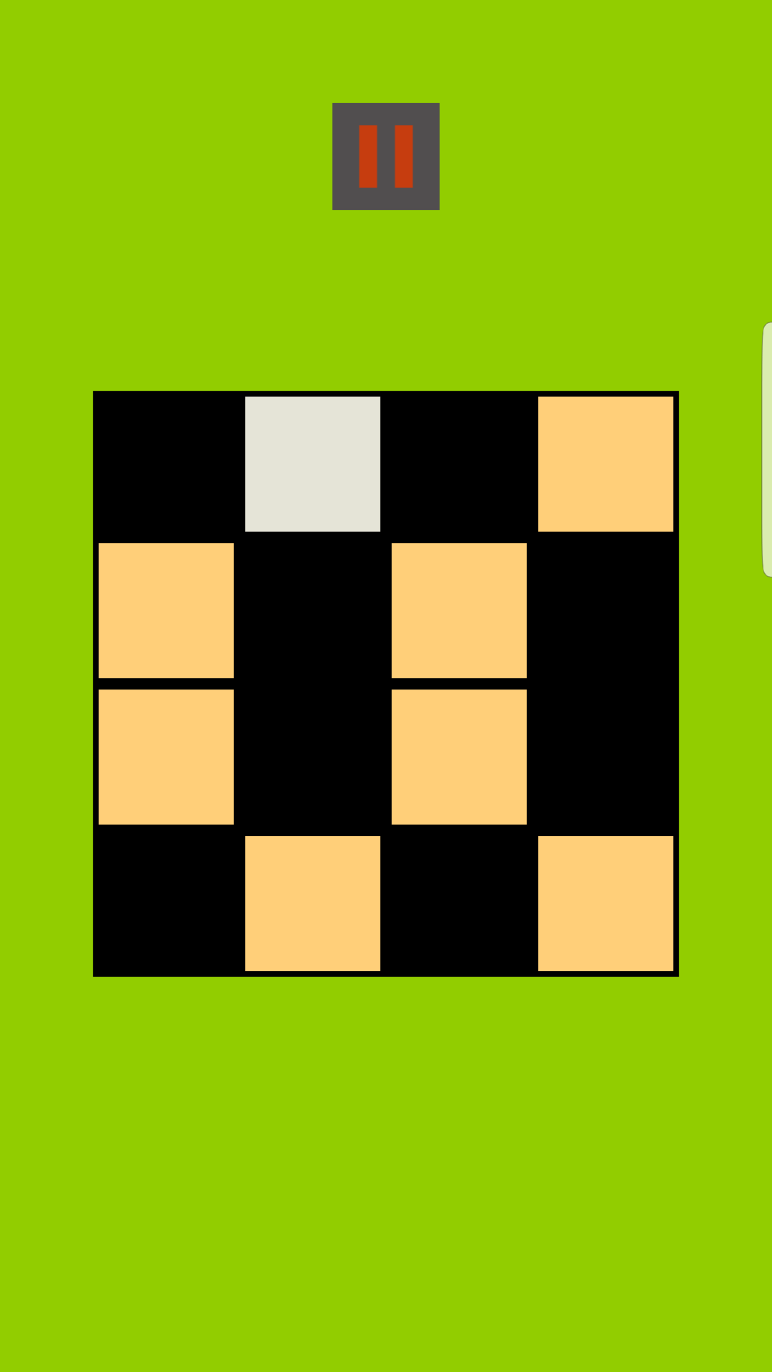 Tap Tiles - App on Amazon Appstore