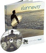 Elements: Jason Roberts: 9780977511105: Amazon.com: Books