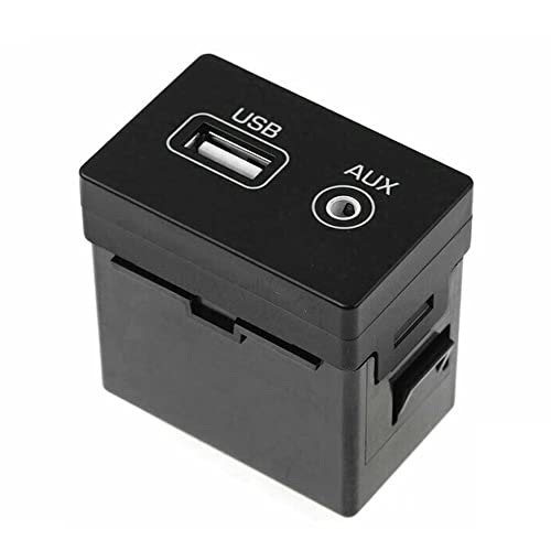 amazon.sa Best Sellers: The best items in Car Audio & Video Input ...