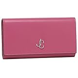 ・ブランド:Jimmy Choo