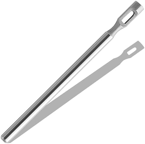 Amazon.com: Vnjaoi Stainless steel Corn Remover Drill Bit Medical ...