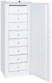 Amazon | ダイレイ スーパーフリーザー タテ型 SD-318（-30℃） 284L | ダイレイ | 冷凍庫 通販