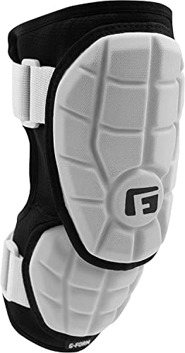Amazon Best Sellers: Best Football Hand & Arm Pads