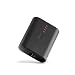 Amazon.com: ORORO [All-New] Ultra-Compact Rechargeable Battery for ...