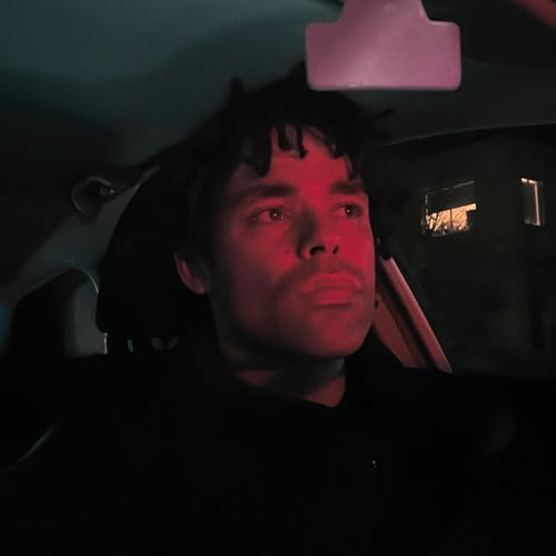 Align von Joe Kalou auf Amazon Music Unlimited