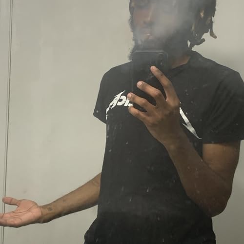 Play Bedroom by Cased God on Amazon Music Unlimited