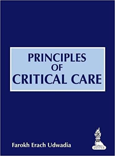 Buy Principles of Critical Care Book Online at Low Prices in India ...