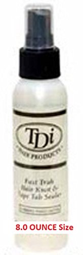 Beige Ojai's Amazon Page