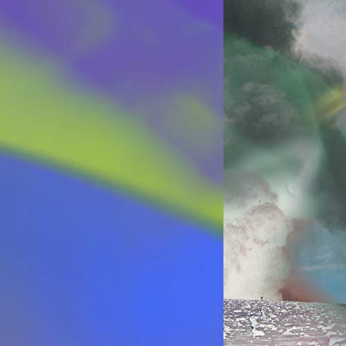 Play Intoxidation by Sarah Albu & Vergil Sharkya’ on Amazon Music