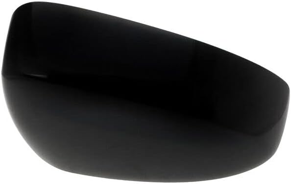 Amazon.com: Genuine Nissan Parts - OEM Rt Mirror Cover (96373-3JA0E ...