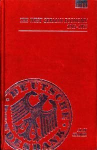 West German Economy, 1945-1955: Kramer, Alan: 9780854962419: Books ...