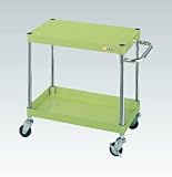 ・ブランド:サカエ・製造元:サカエ・モデル:CSP-7562L・製造元/メーカー部品番号:CSP-7562L・ボルトレスで組立簡単・【組立式】 【組立費別途】 <br>《商品説明》 ボルトレスで組立簡単。棚板を逆さにするだけで、...