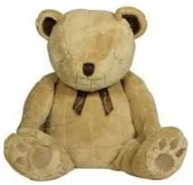 Amazon.com: Cloud B Cuddle Cub : Home & Kitchen