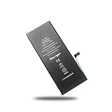 ・ブランド:LINXAS・製造元:LINXAS・製造元/メーカー部品番号:iphone6S・⚫︎ＴＩ製の電源制御チップが使用されています。電圧：3.8V 容量：1440mAh ワット数：5.45Whr・⚫︎独自のICチップを使用していますの...
