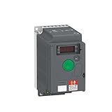・ブランド:RSRVFDOT(小さな店)・製造元:RSRVFDOT(小さな店)・モデル:RSRVFDOT(小さな店)・製造元/メーカー部品番号:RSRVFDOT(小さな店)・1.【使いやすい】操作と配線が簡単で、ネジを外して配線に接続します...