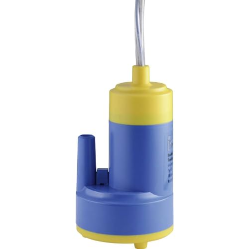 Barwig Power Pumpe Typ 088 – Die 15 besten Produkte im Vergleich - Die ...