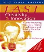 Amazon.in: Buy FAST Creativity & Innovation: Rapidly Improving ...