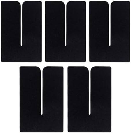 Amazon.com : V Light Hair Extension Kit: 395nm LED Curing Machine ...