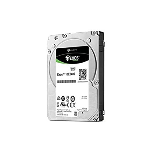 Find The Best 10000 Rpm Hard Drive Reviews & Comparison - Katynel