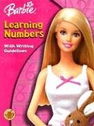 Buy Learning Numbers Book Online at Low Prices in India | Learning ...